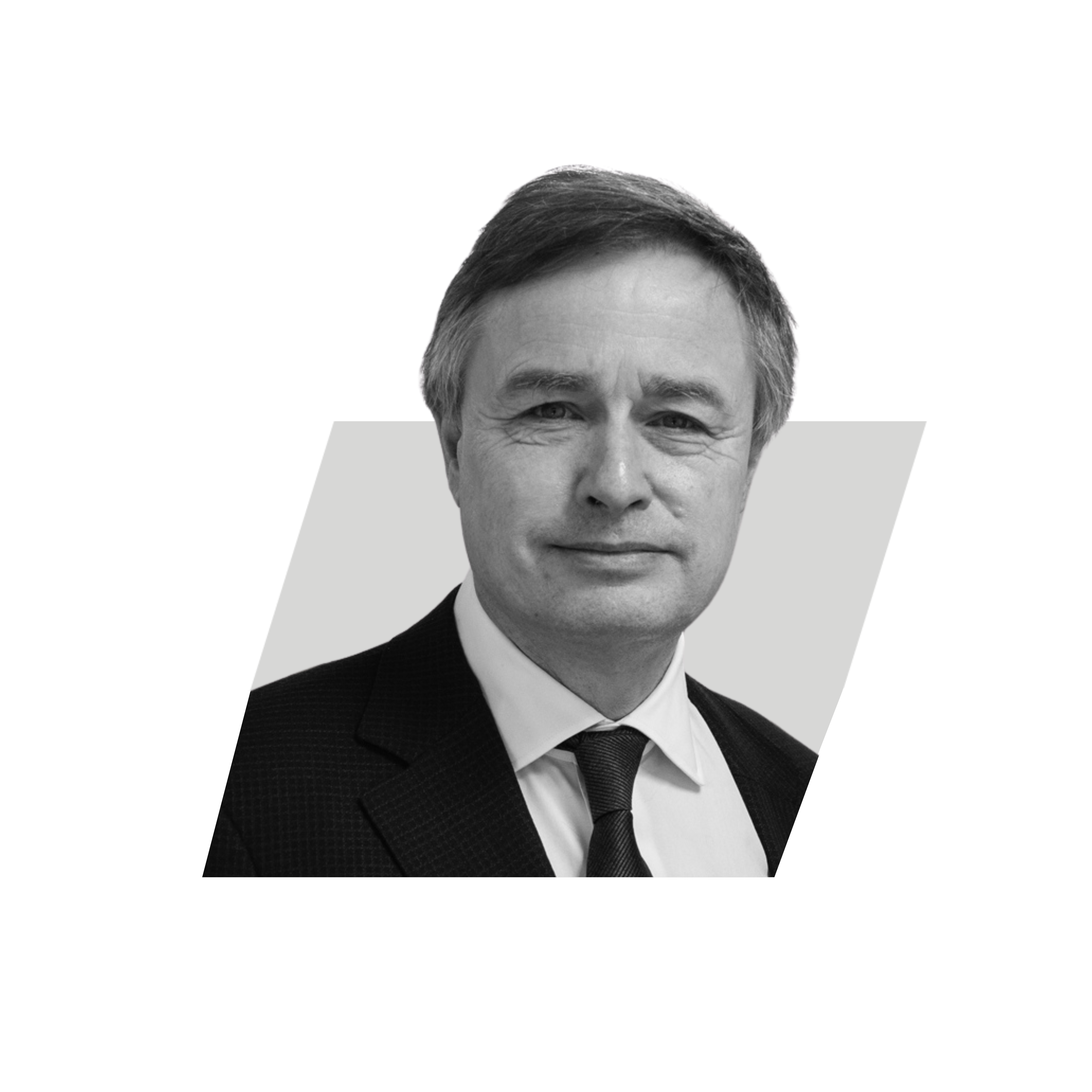 CEO Summit 2025 - NZ